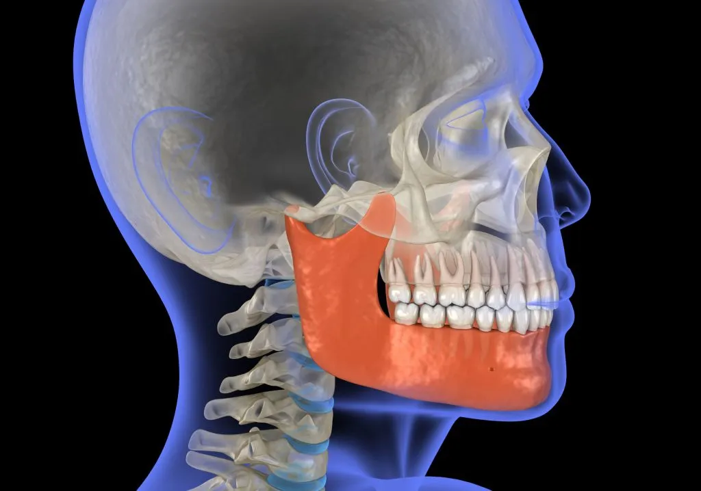 Microvascular Reconstructive Surgery Fort Worth | Facial and Neck ...