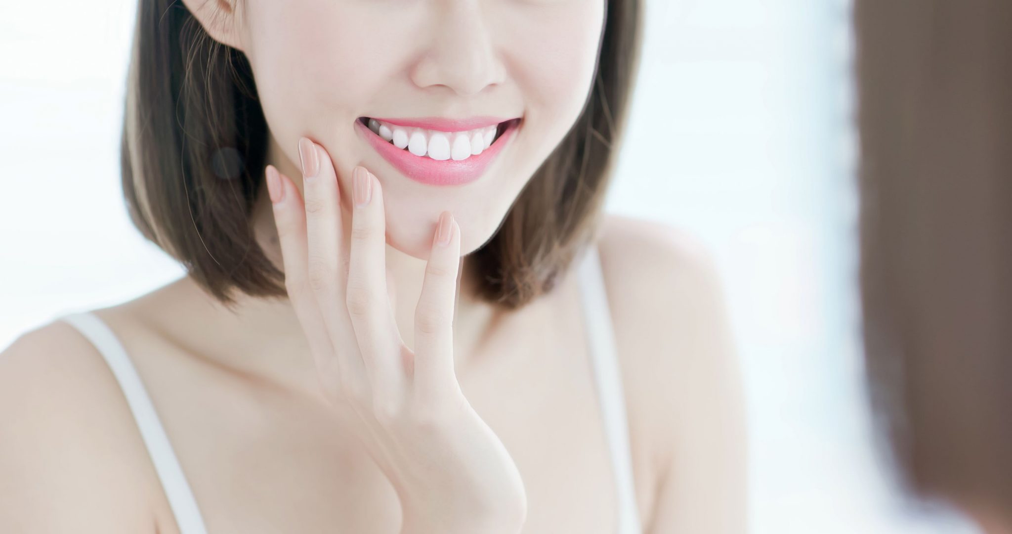 Corrective Jaw Surgery Fort Worth, Arlington & Weatherford TX | Jaw ...